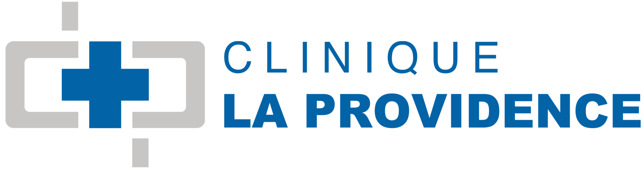 Prenez Rendez-Vous des aujourd’hui avec notre service ORL - Clinique La ...